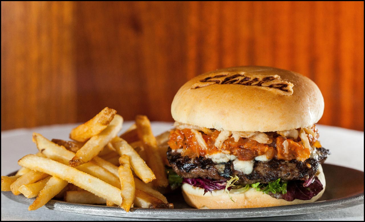 Events | Shula's Steak House - Naples Florida - America's Steak House